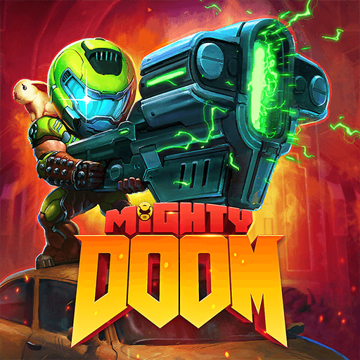 How To Hack And Add Unlimited Crystals In Mighty Doom Gaming The World